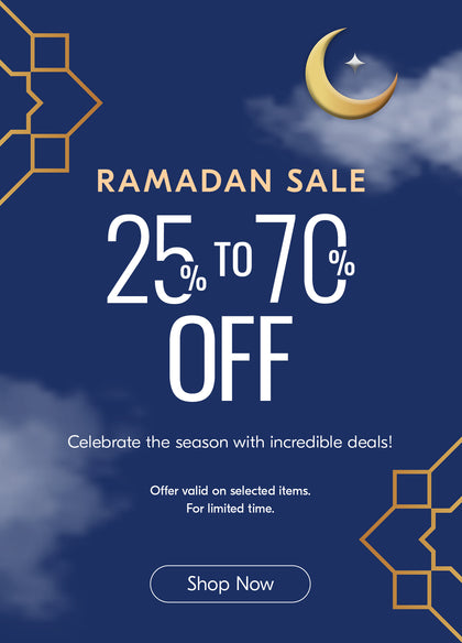 LINK: Shop Fashion, Kids, Sports, Technology, Beauty, Lifestyle & More