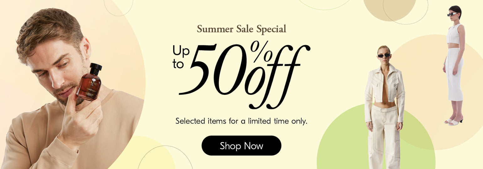 LINK: Shop Fashion, Kids, Sports, Technology, Beauty, Lifestyle & More