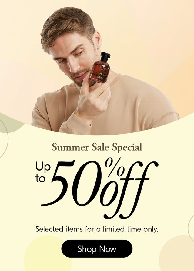 LINK: Shop Fashion, Kids, Sports, Technology, Beauty, Lifestyle & More