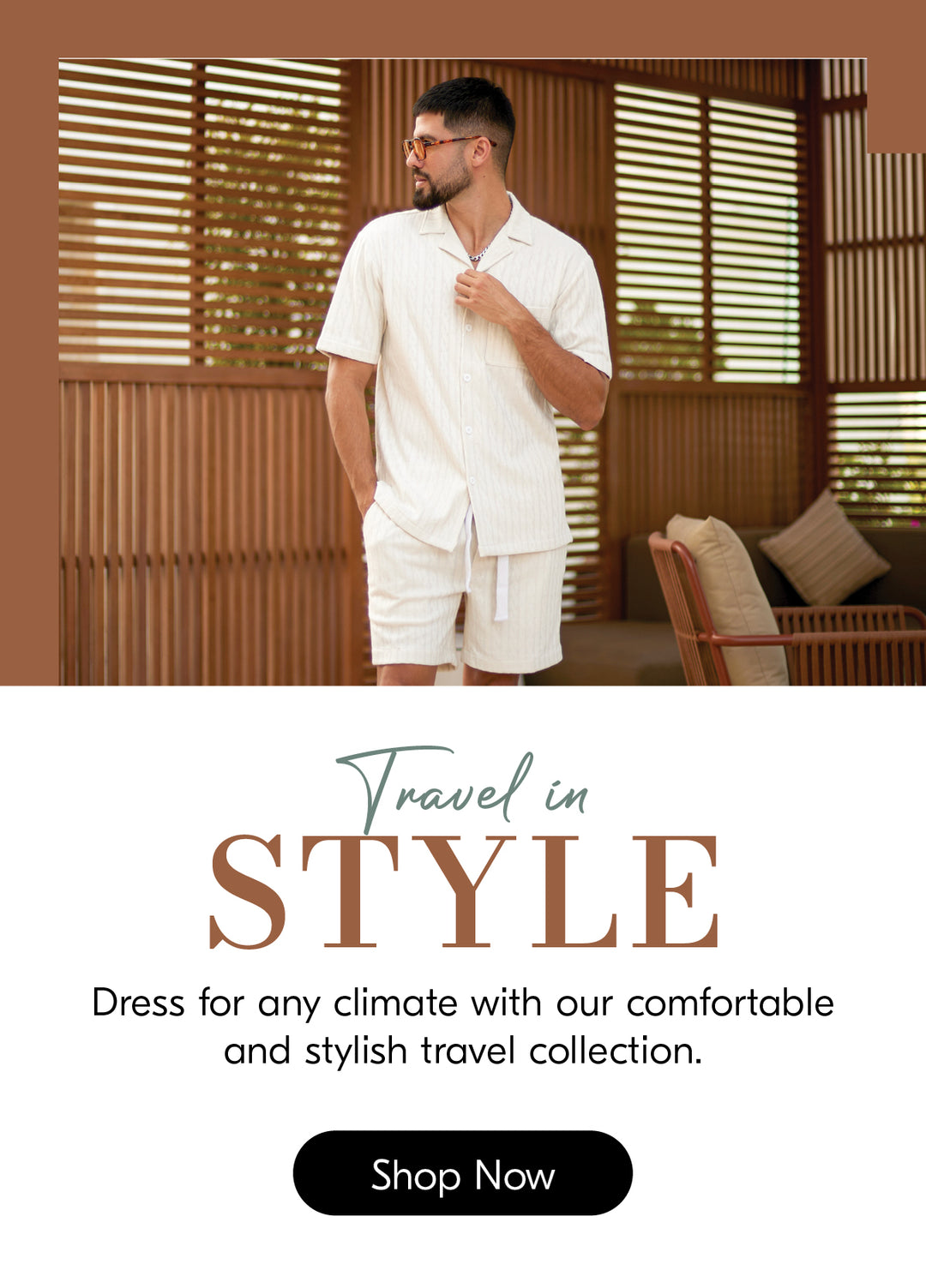 LINK: Shop Fashion, Kids, Sports, Technology, Beauty, Lifestyle & More