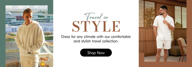 LINK: Shop Fashion, Kids, Sports, Technology, Beauty, Lifestyle & More