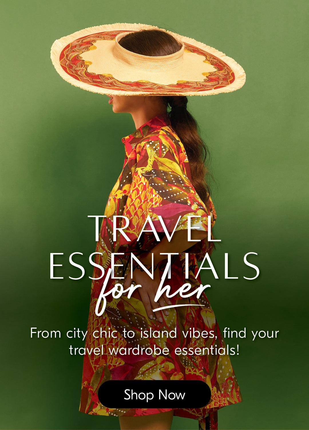 LINK: Shop Fashion, Kids, Sports, Technology, Beauty, Lifestyle & More