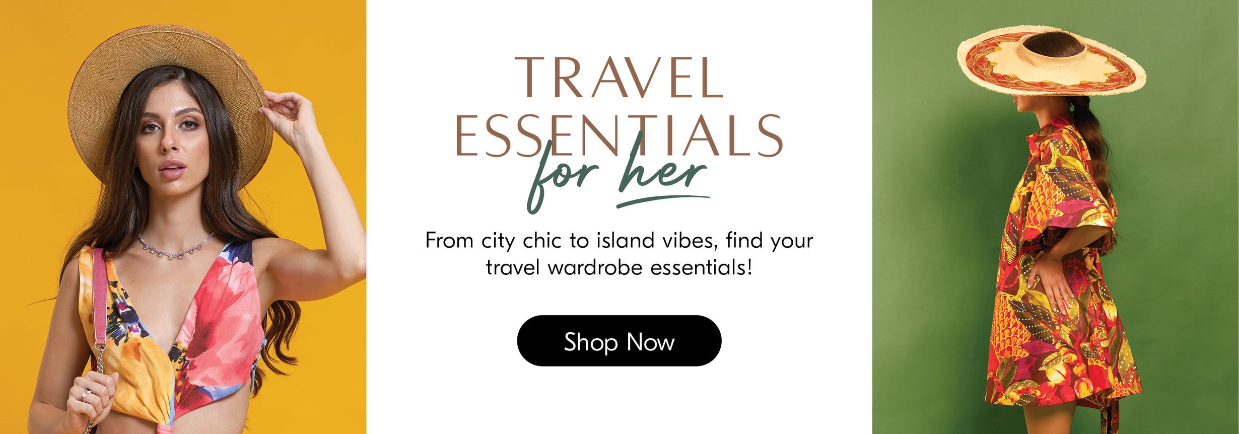 LINK: Shop Fashion, Kids, Sports, Technology, Beauty, Lifestyle & More