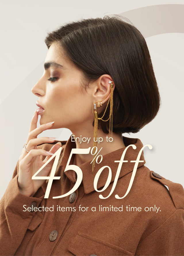 LINK: Shop Fashion, Kids, Sports, Technology, Beauty, Lifestyle & More