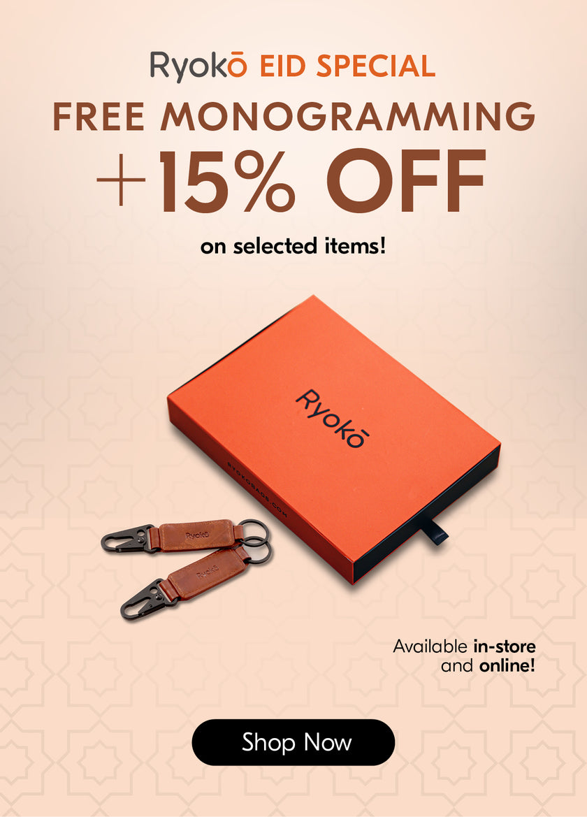 LINK: Shop Fashion, Kids, Sports, Technology, Beauty, Lifestyle & More