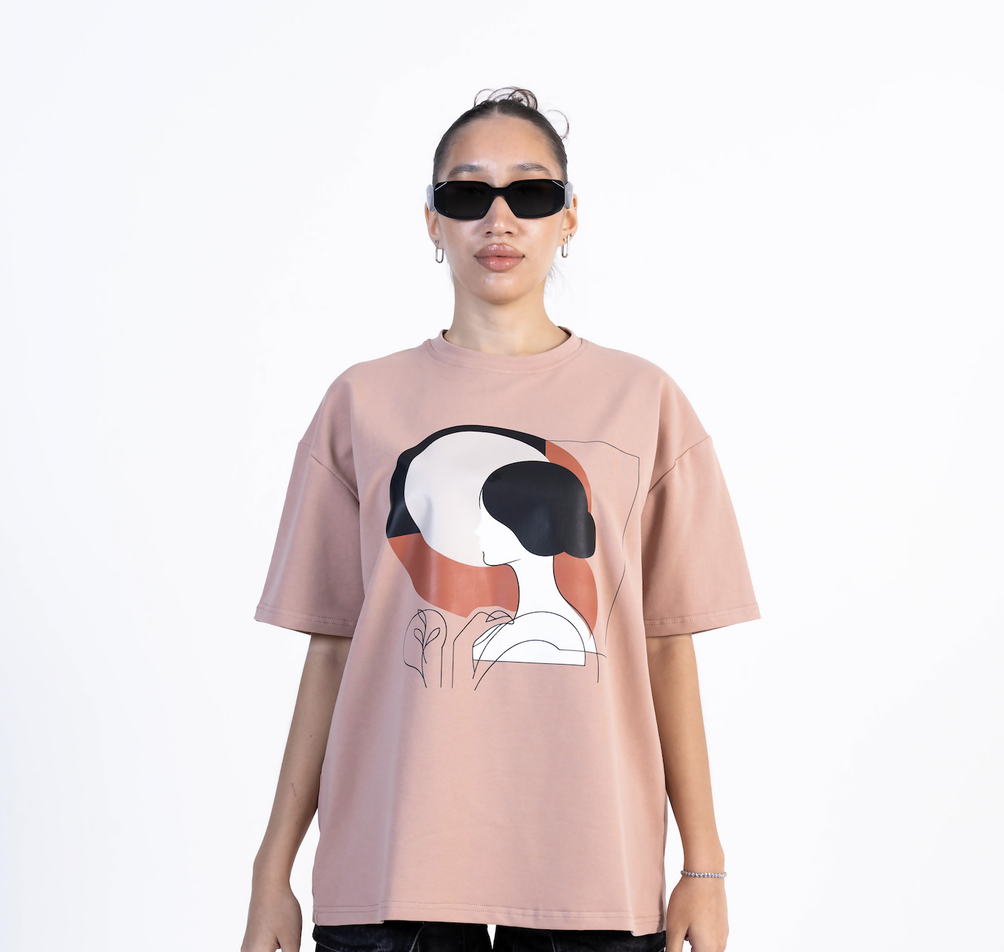 Hiya Profile Beauty – LINK