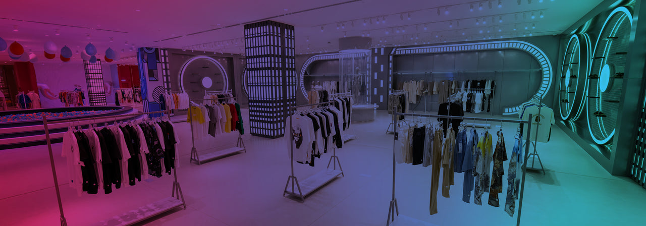 LINK: Shop Fashion, Kids, Sports, Technology, Beauty, Lifestyle & More