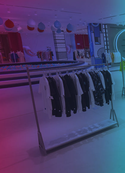 LINK: Shop Fashion, Kids, Sports, Technology, Beauty, Lifestyle & More