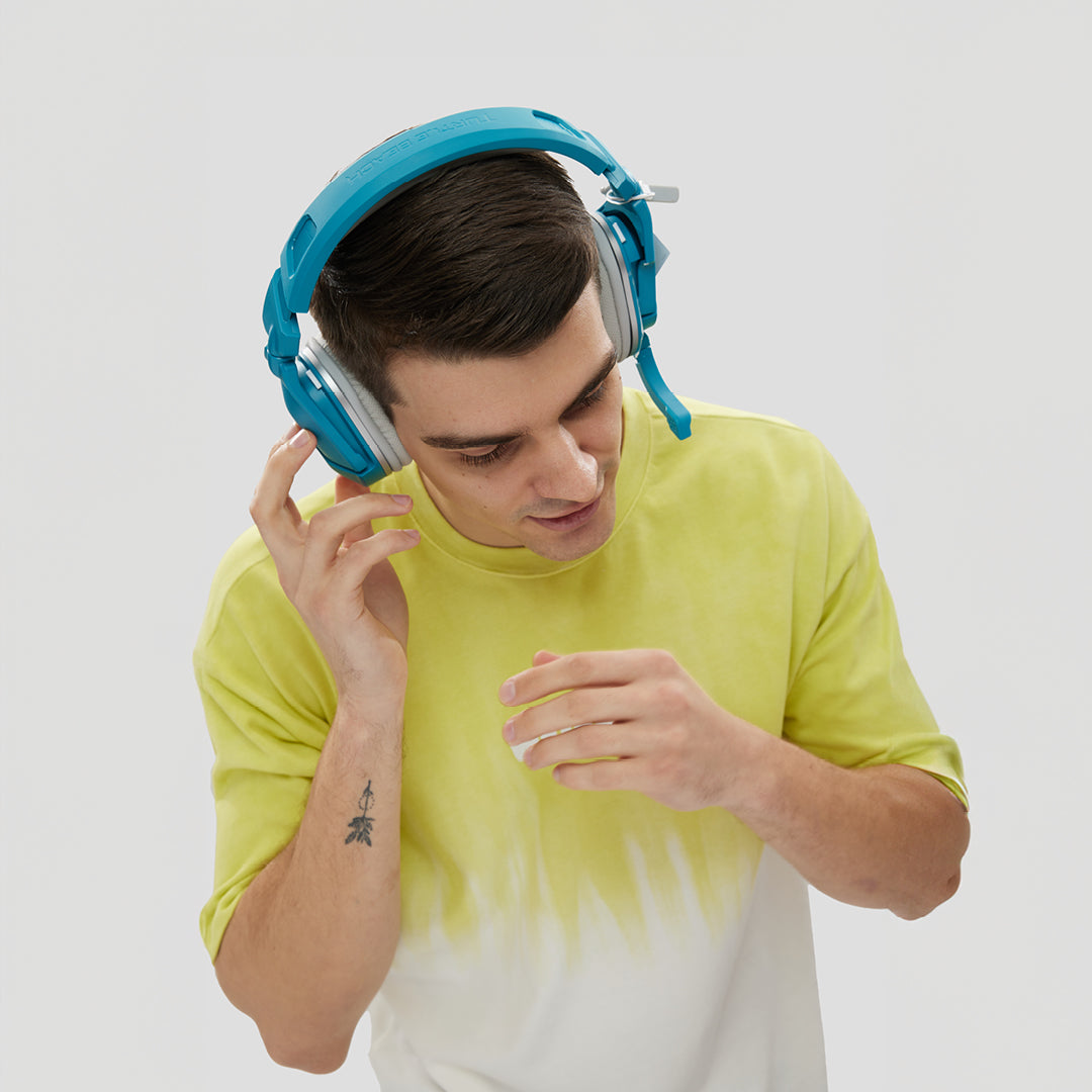 LINK: Shop Fashion, Kids, Sports, Technology, Beauty, Lifestyle & More