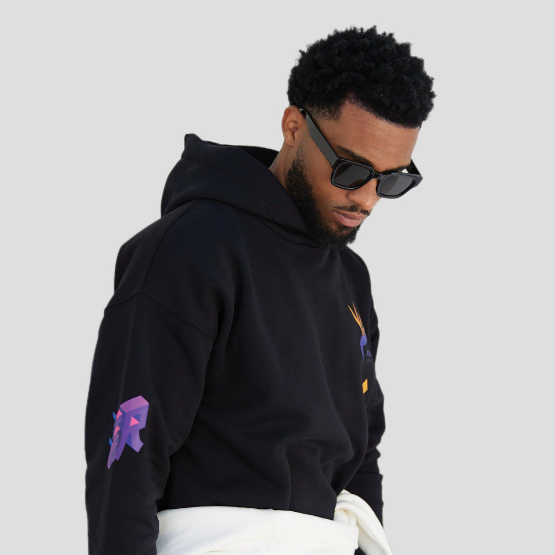 LINK: Shop Fashion, Kids, Sports, Technology, Beauty, Lifestyle & More