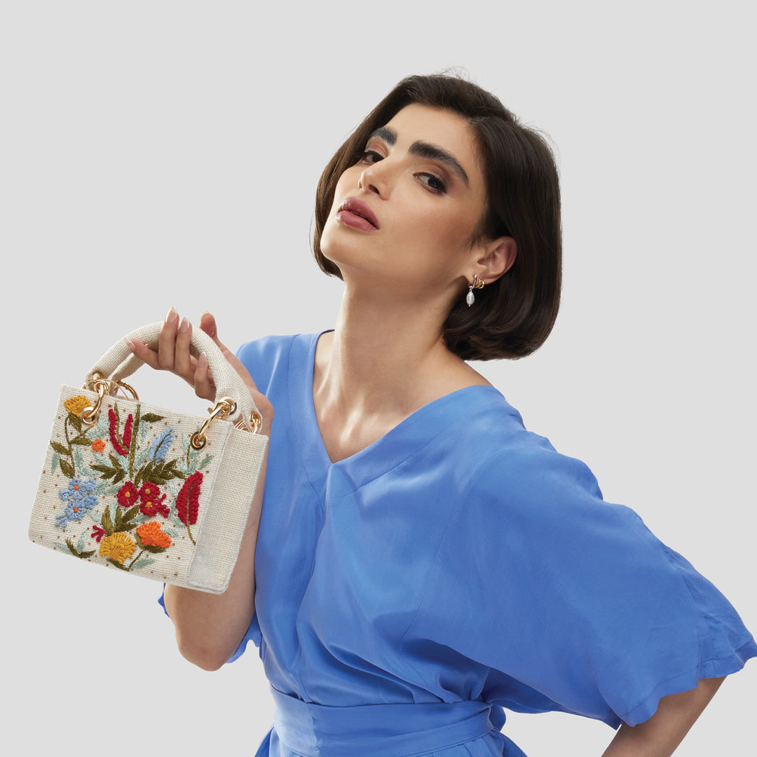 LINK: Shop Fashion, Kids, Sports, Technology, Beauty, Lifestyle & More