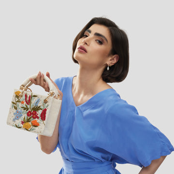 LINK: Shop Fashion, Kids, Sports, Technology, Beauty, Lifestyle & More