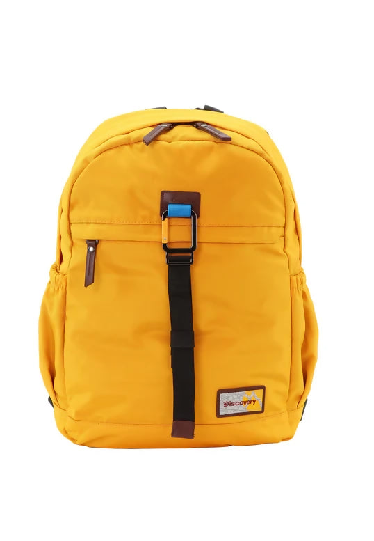 Discovery Icon 16.2L Backpack – LINK