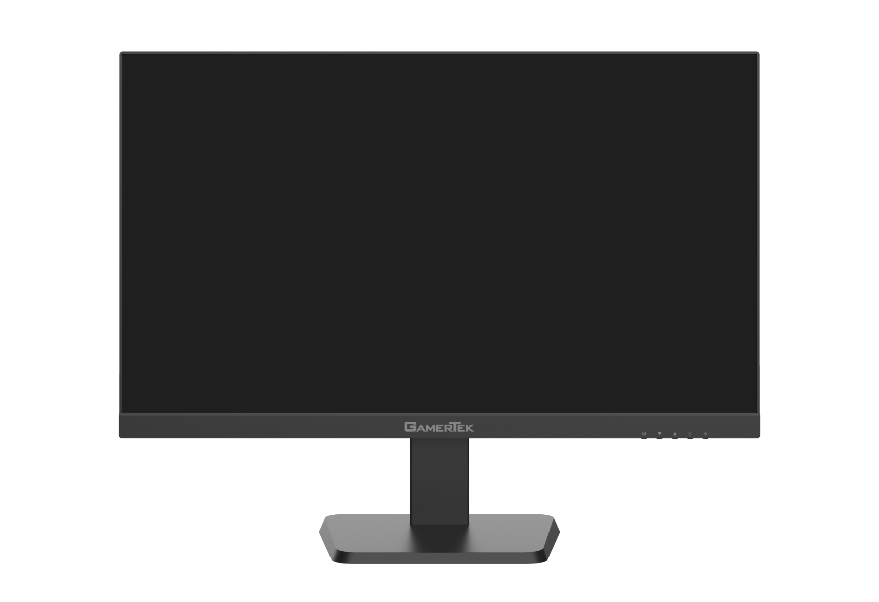 GamerTek Reaper 24" FHD 240Hz Monitor – LINK