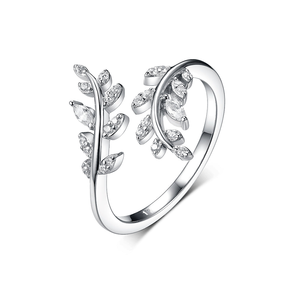 Ring Canopy – LINK