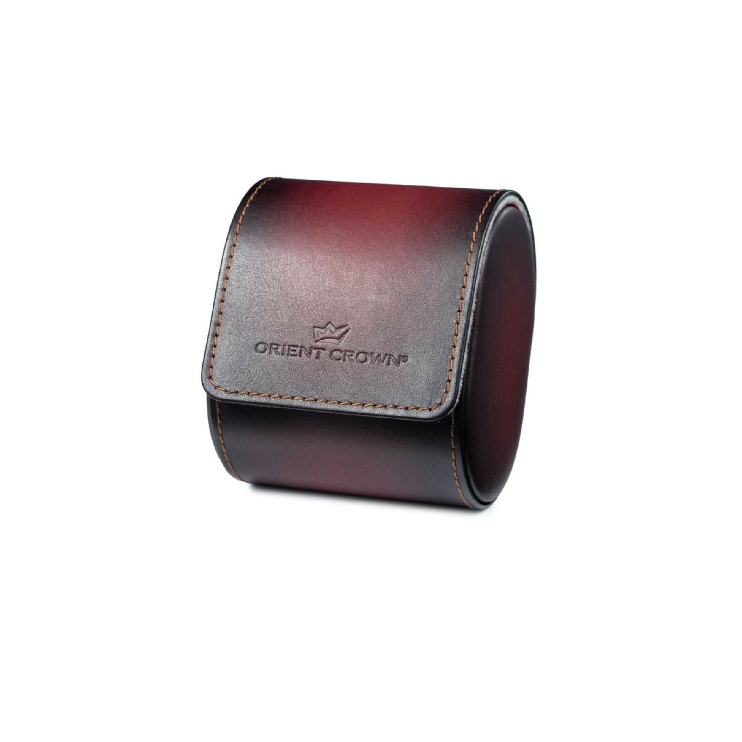 The Solo Pulse – LINK