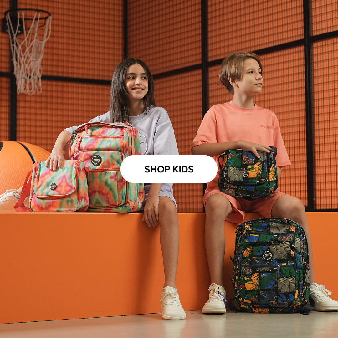 LINK: Shop Fashion, Kids, Sports, Technology, Beauty, Lifestyle & More