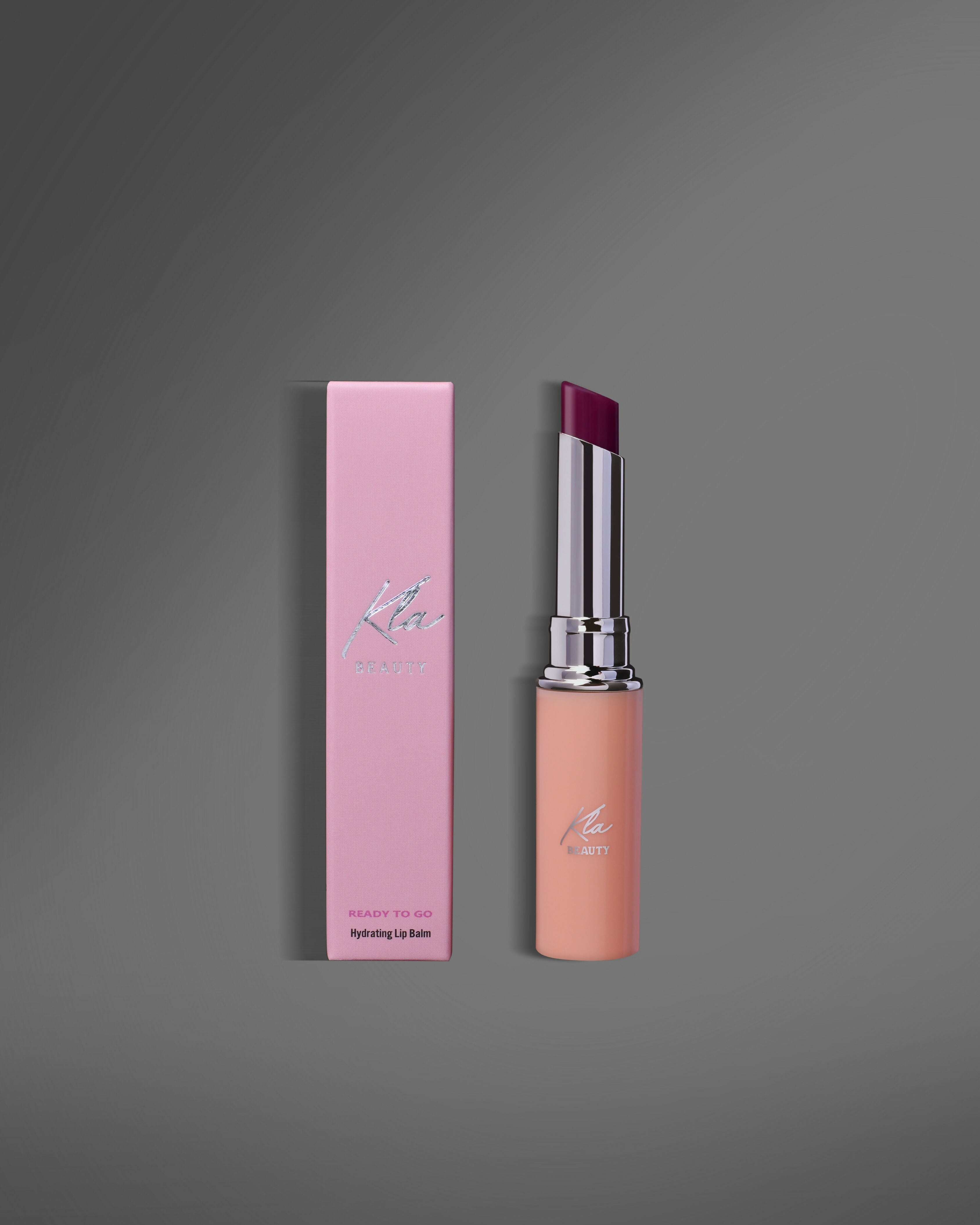 LIP BALM- UVA – LINK