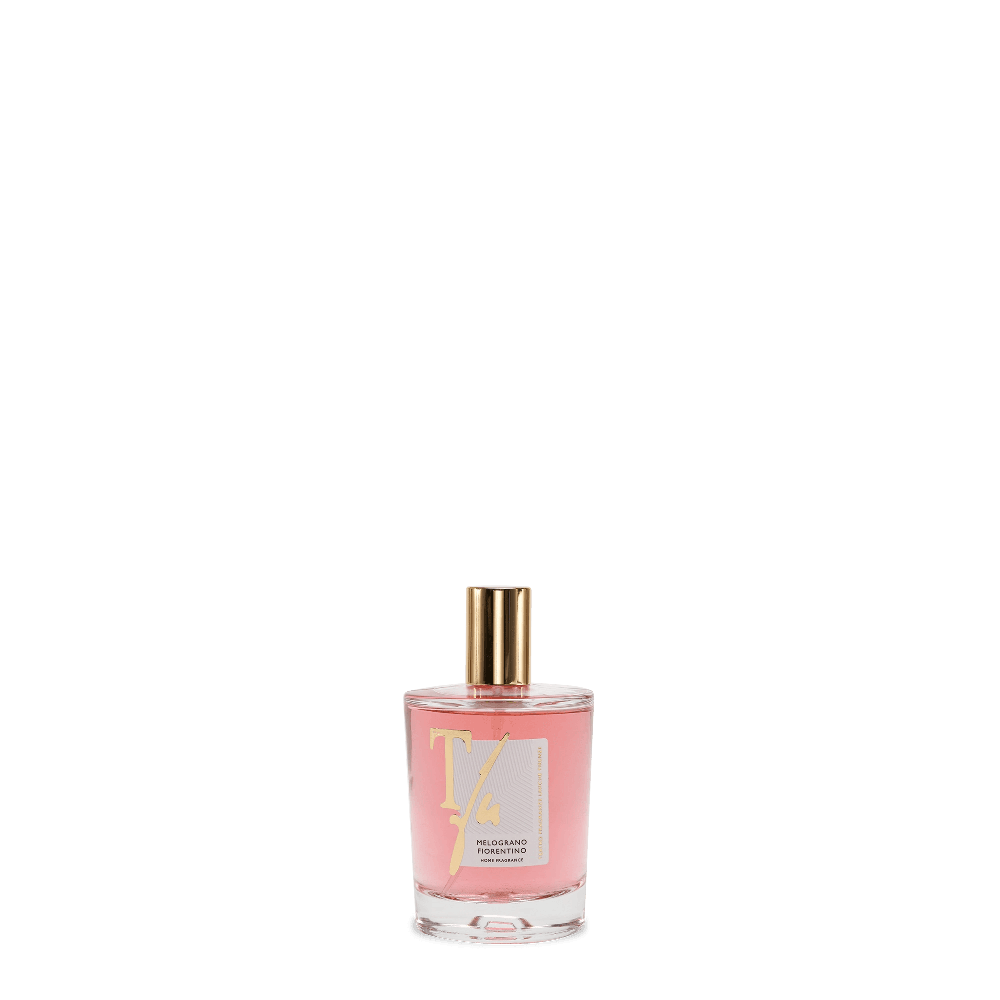 Melograno Fiorentino Home Fragrance Spray – LINK