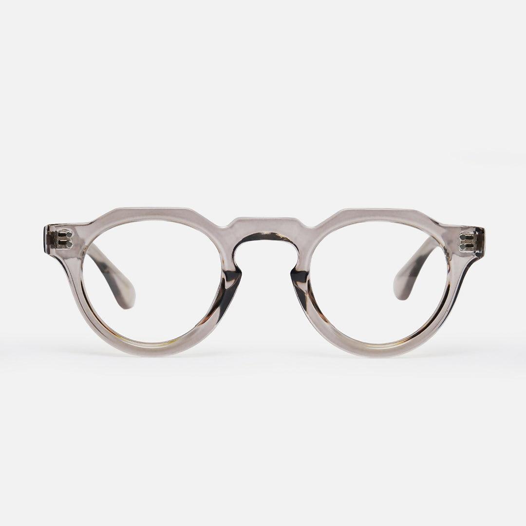 TimelessTourist – LINK