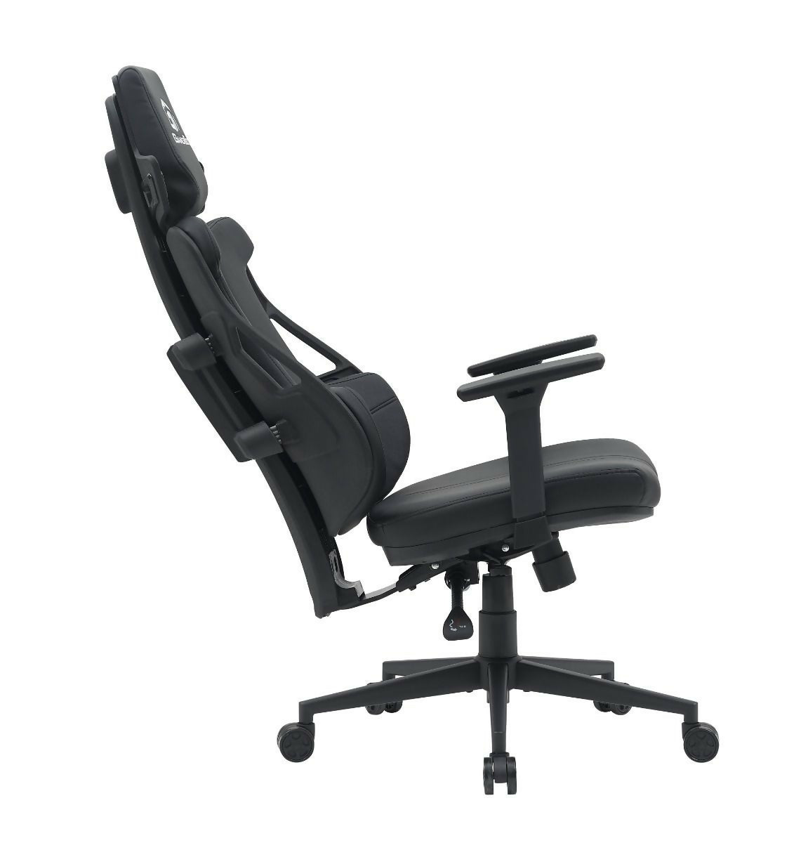 GamerTek Galactic Guardian Black Edition – LINK