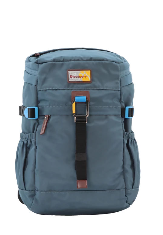 Discovery Icon 25L Backpack – LINK
