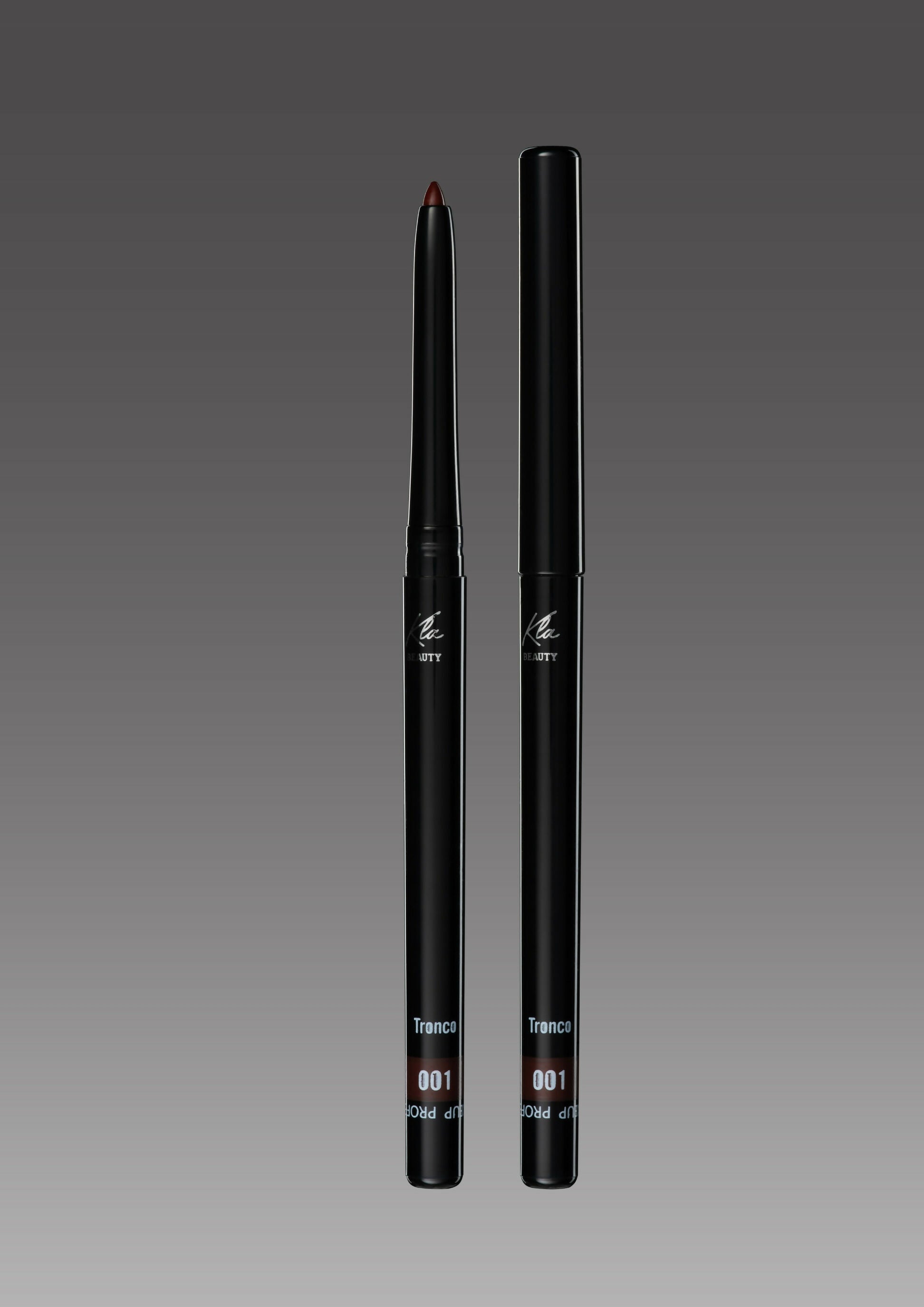 LIP LINER TRONCO – LINK