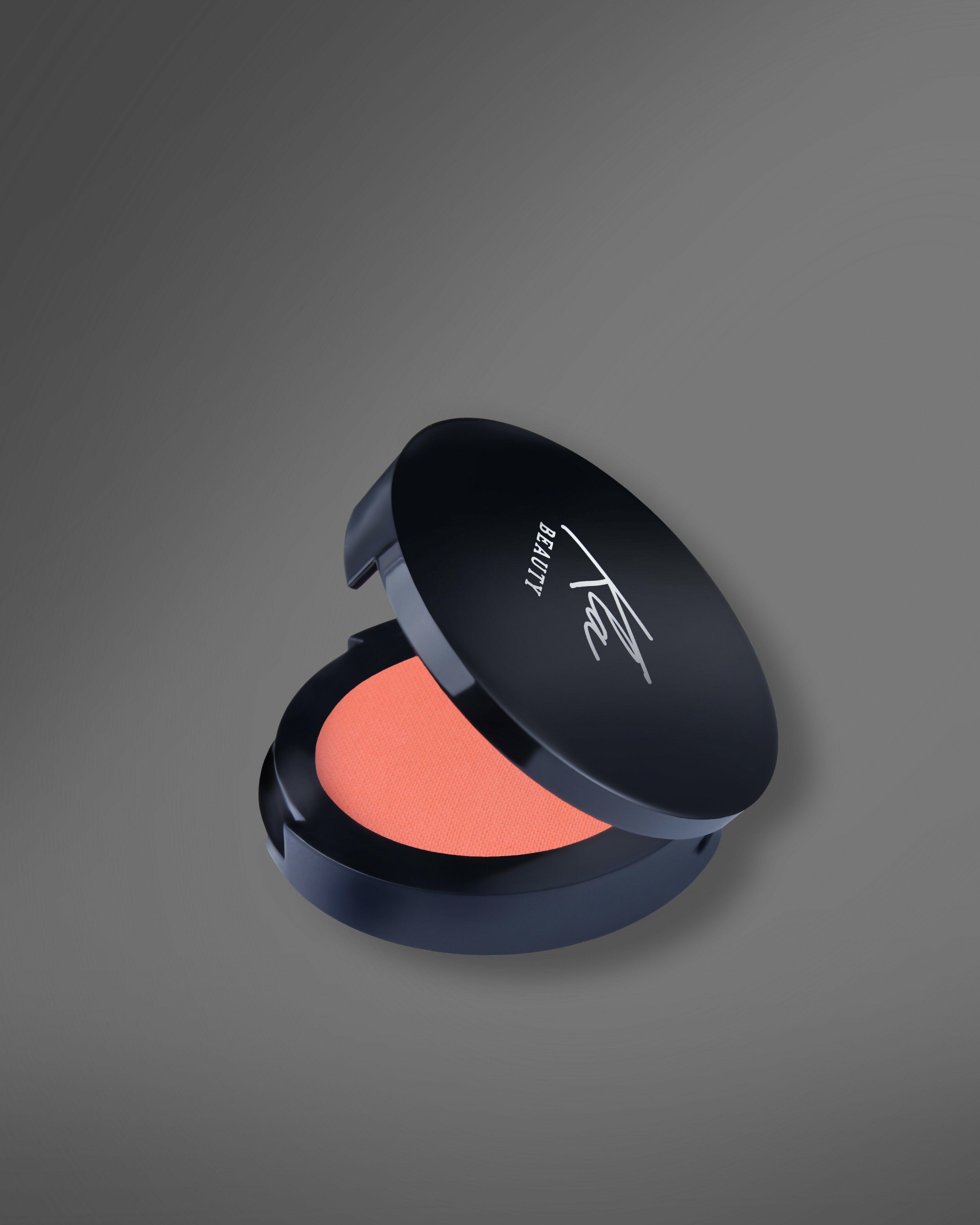 Powder Blush-PESCA – LINK