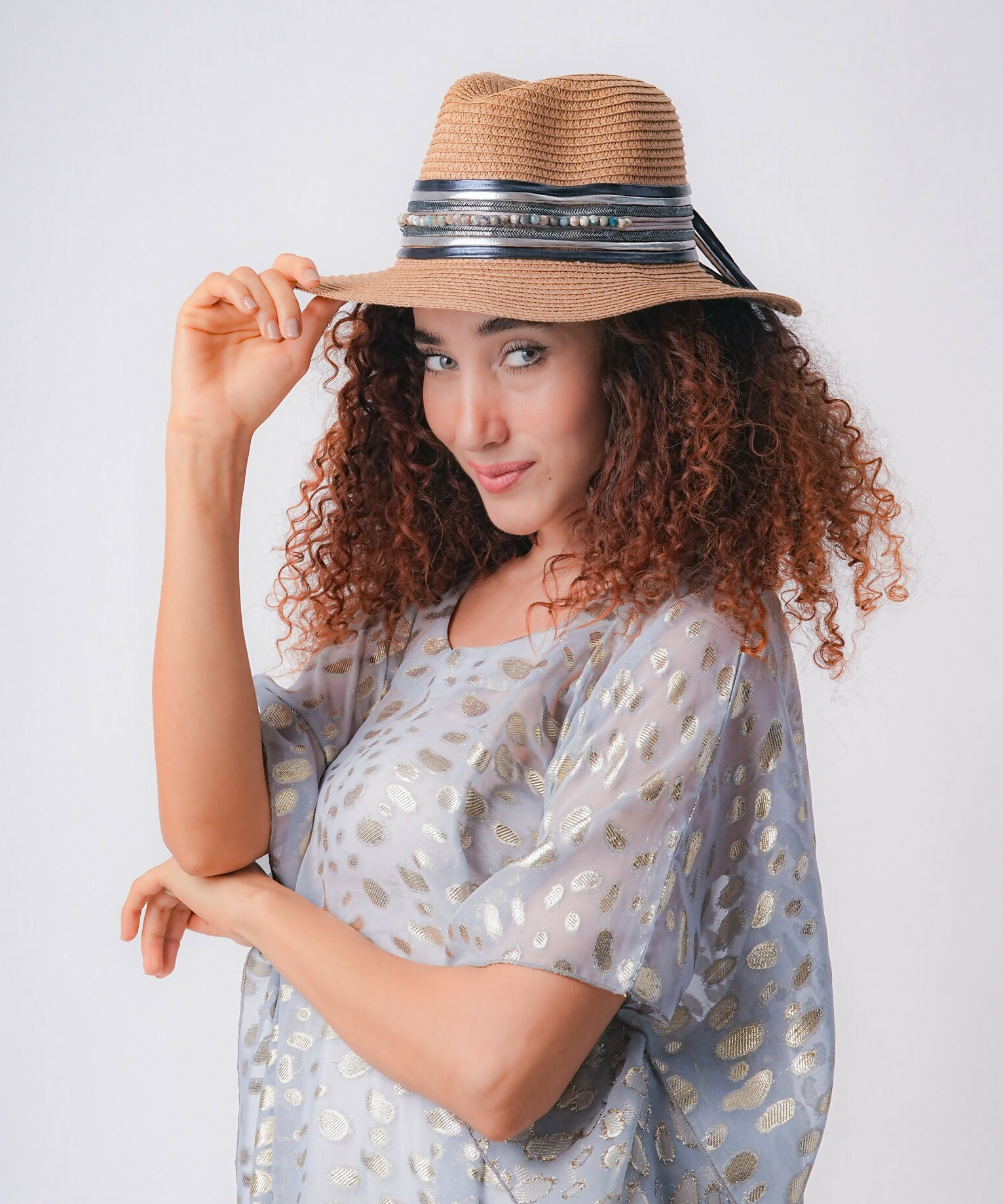 AZURE ELEGANCE – LINK