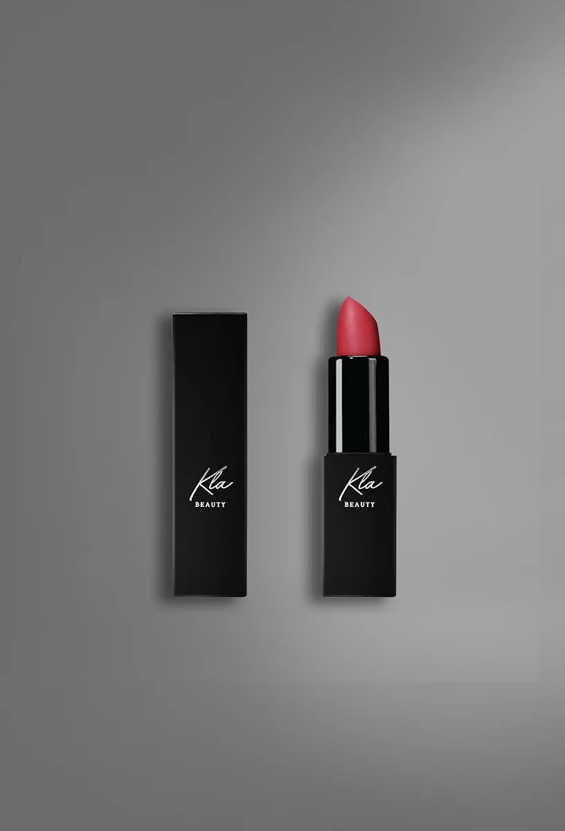 LIPSTICK GRETA – LINK