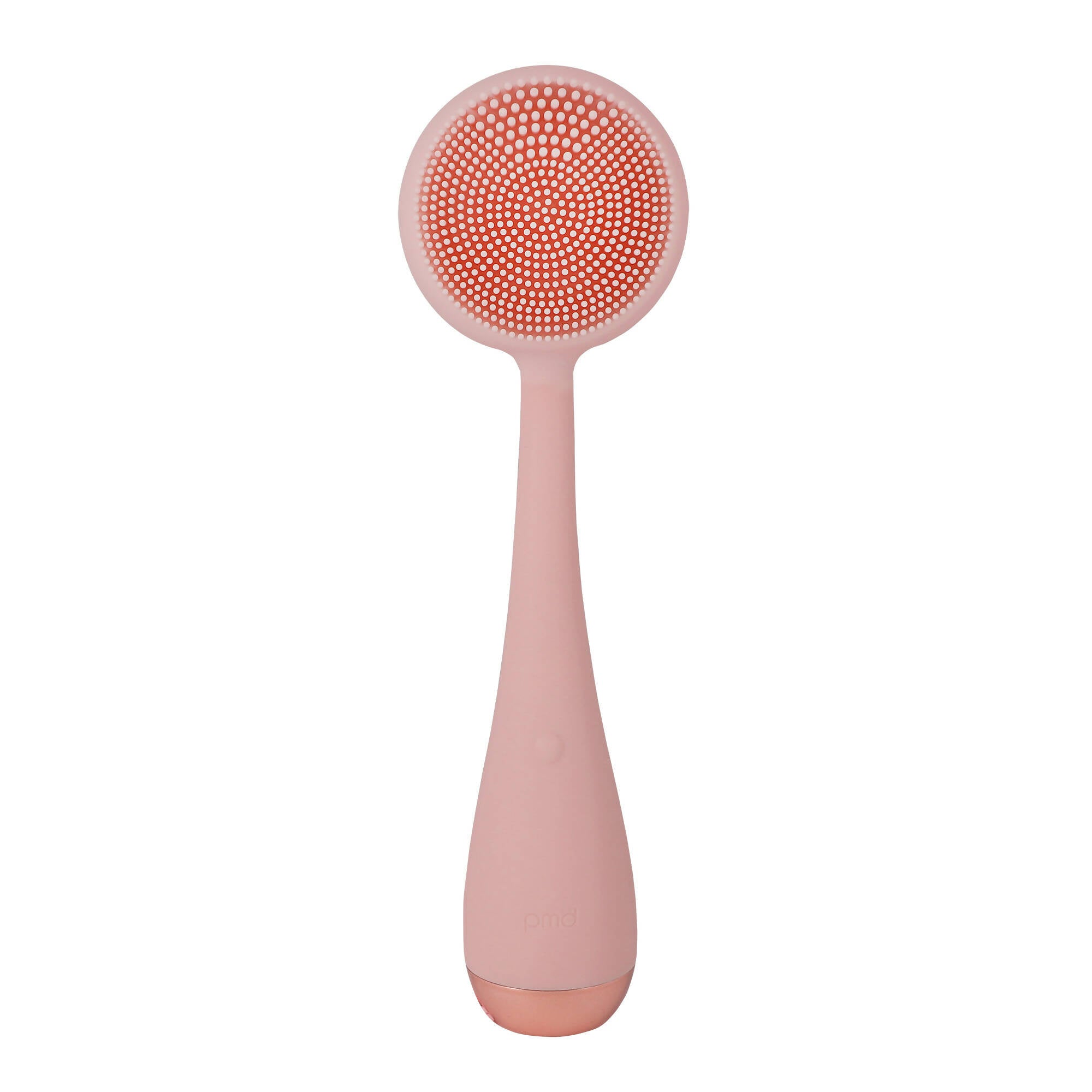 Clean Body Blush – LINK